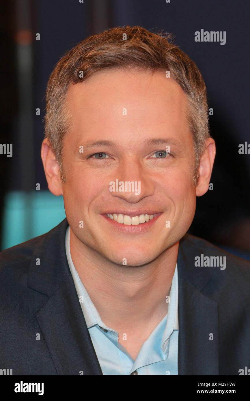 Simon pierro hi-res stock photography and images - Alamy