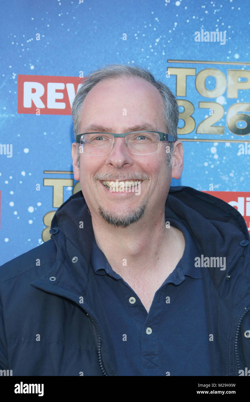 John Ment High Resolution Stock Photography and Images - Alamy