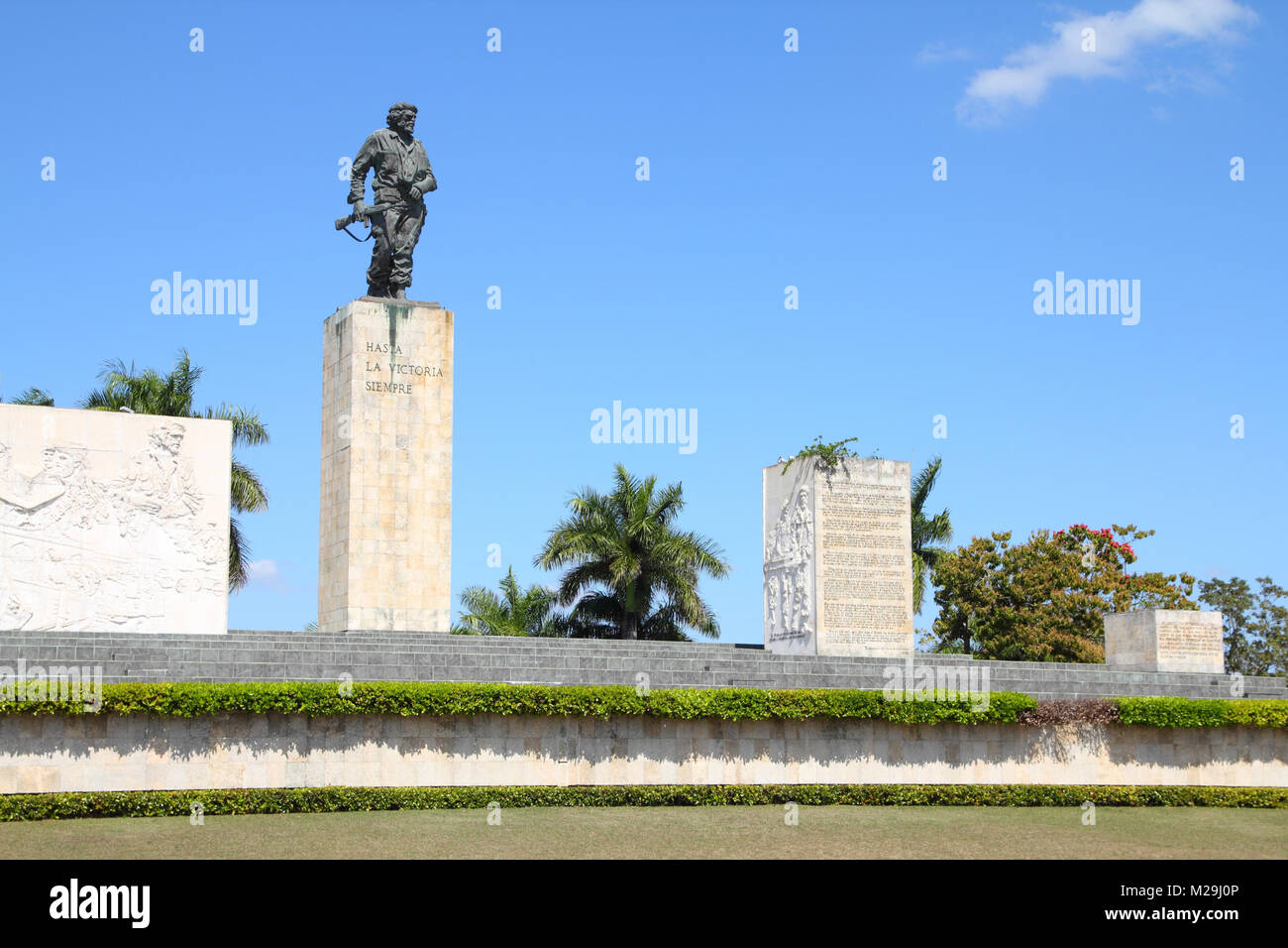 Symbol of revolution hi-res stock photography and images - Alamy