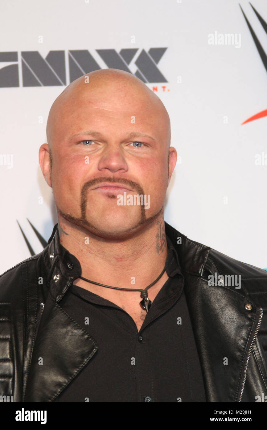 John Klinker's Instagram, Twitter & Facebook on IDCrawl