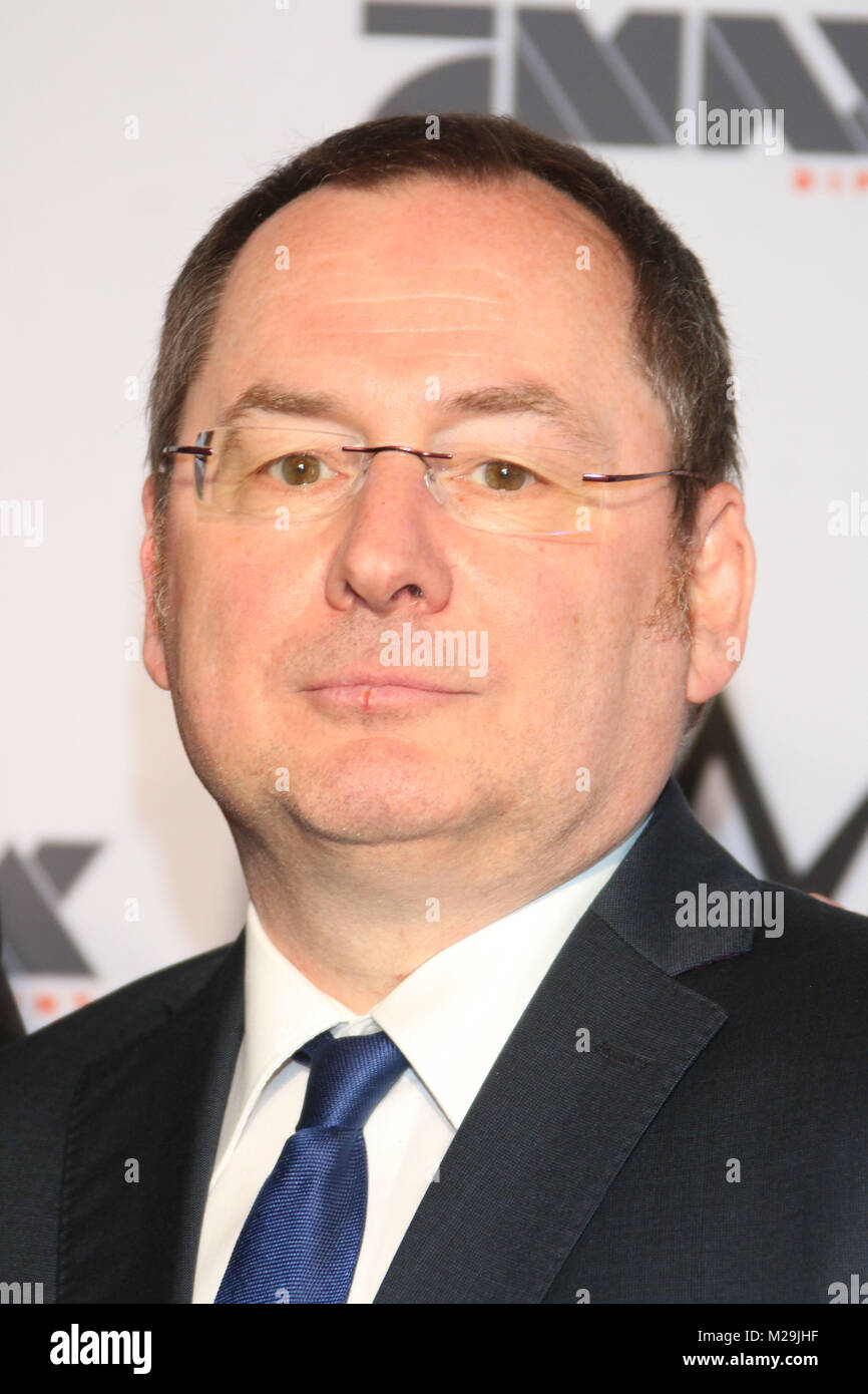 O2 world hamburg hi-res stock photography and images - Alamy