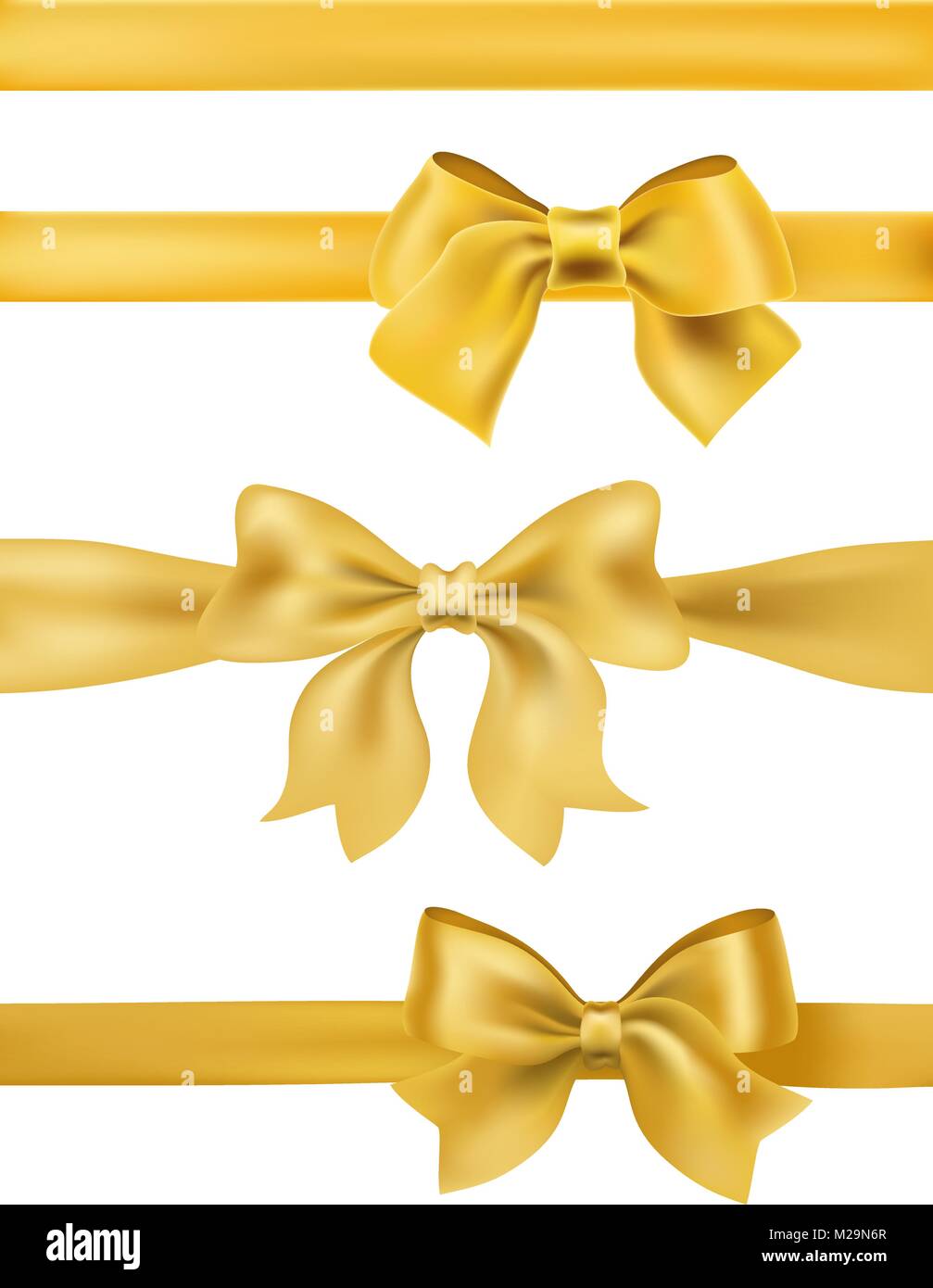 Decorative Stock Vector Images - Alamy