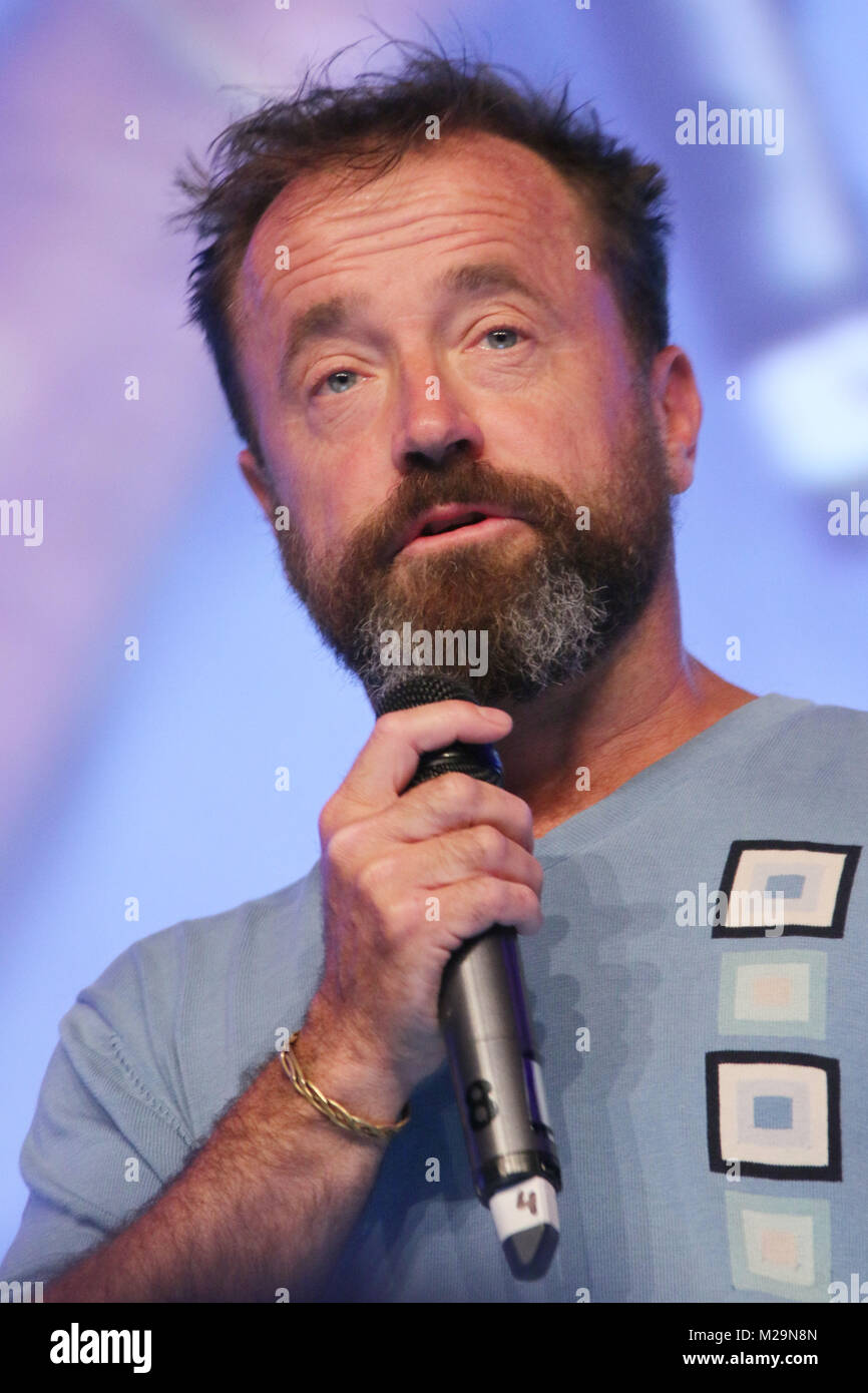 David nykl hi-res stock photography and images - Alamy