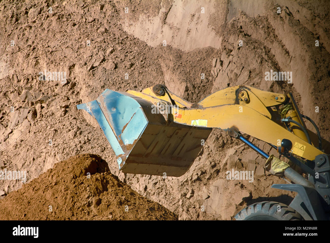 Highway engineering; roadmaking, earthwork operations; ground work ...