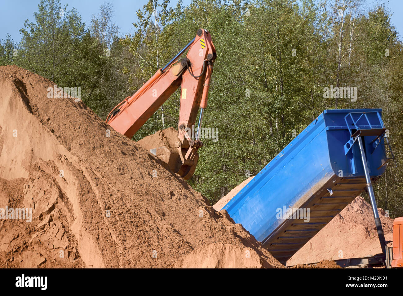 Highway engineering; roadmaking, earthwork operations; ground work ...