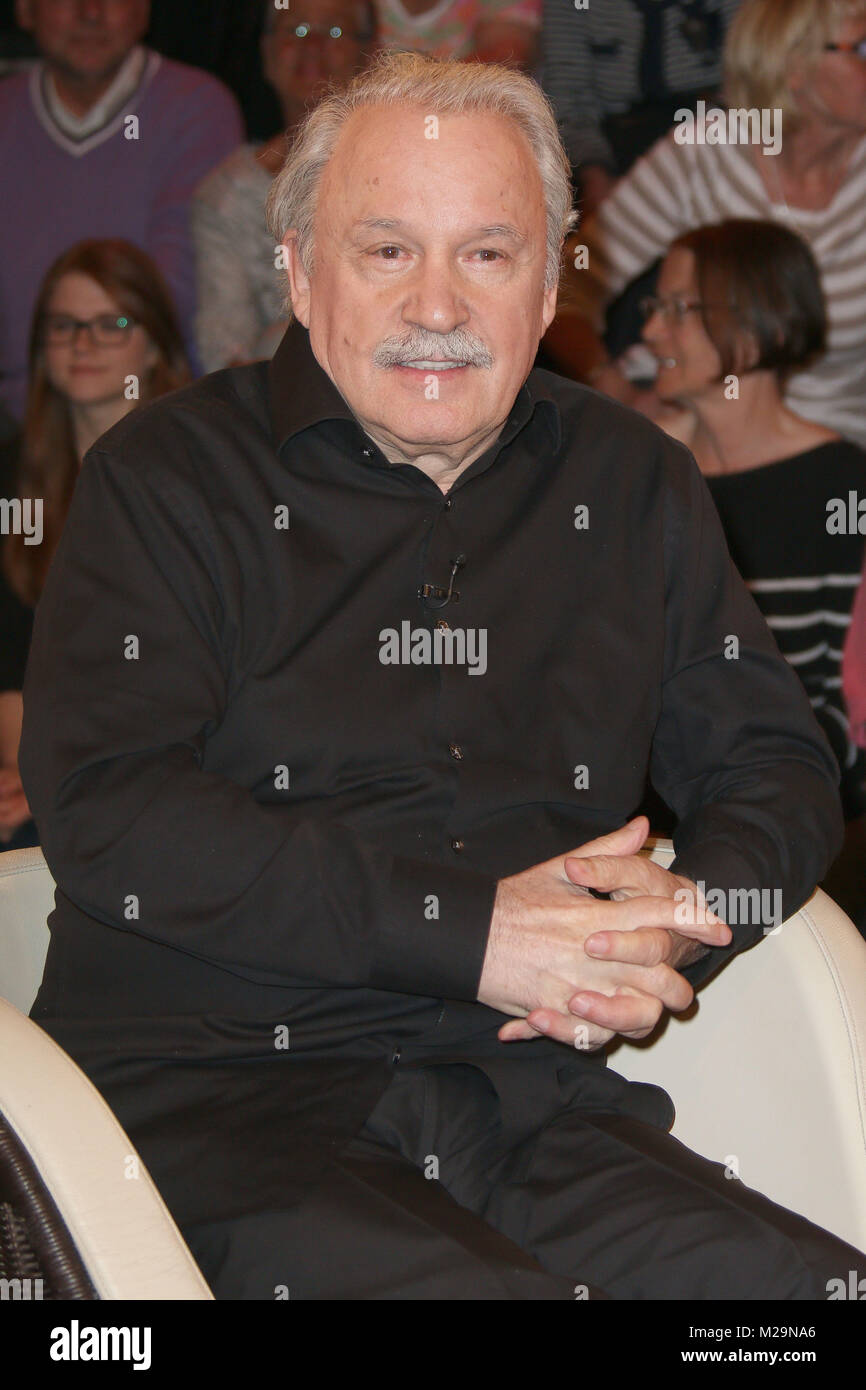 Giorgio moroder studio hi-res stock photography and images - Alamy