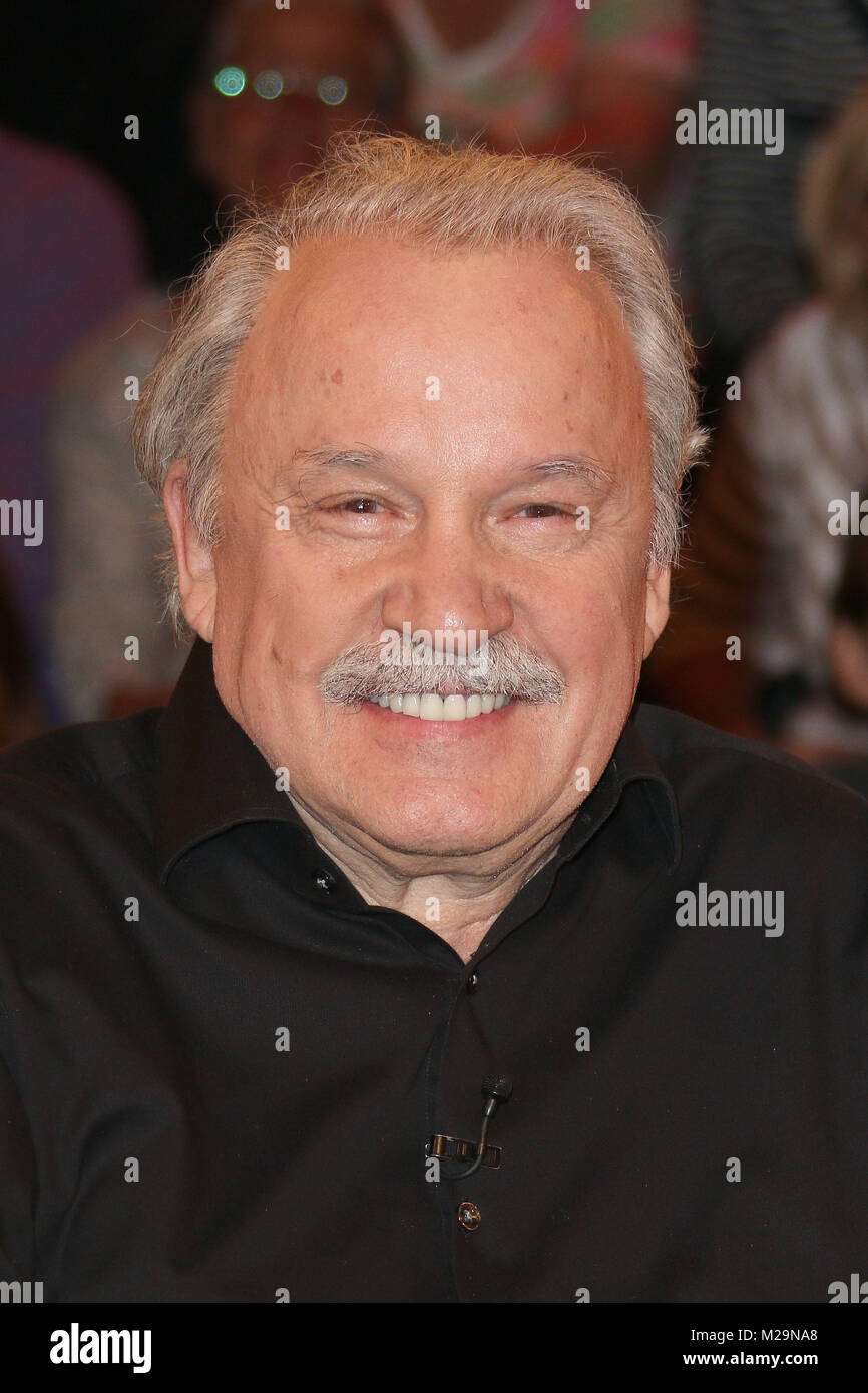 Giorgio moroder studio hi-res stock photography and images - Alamy