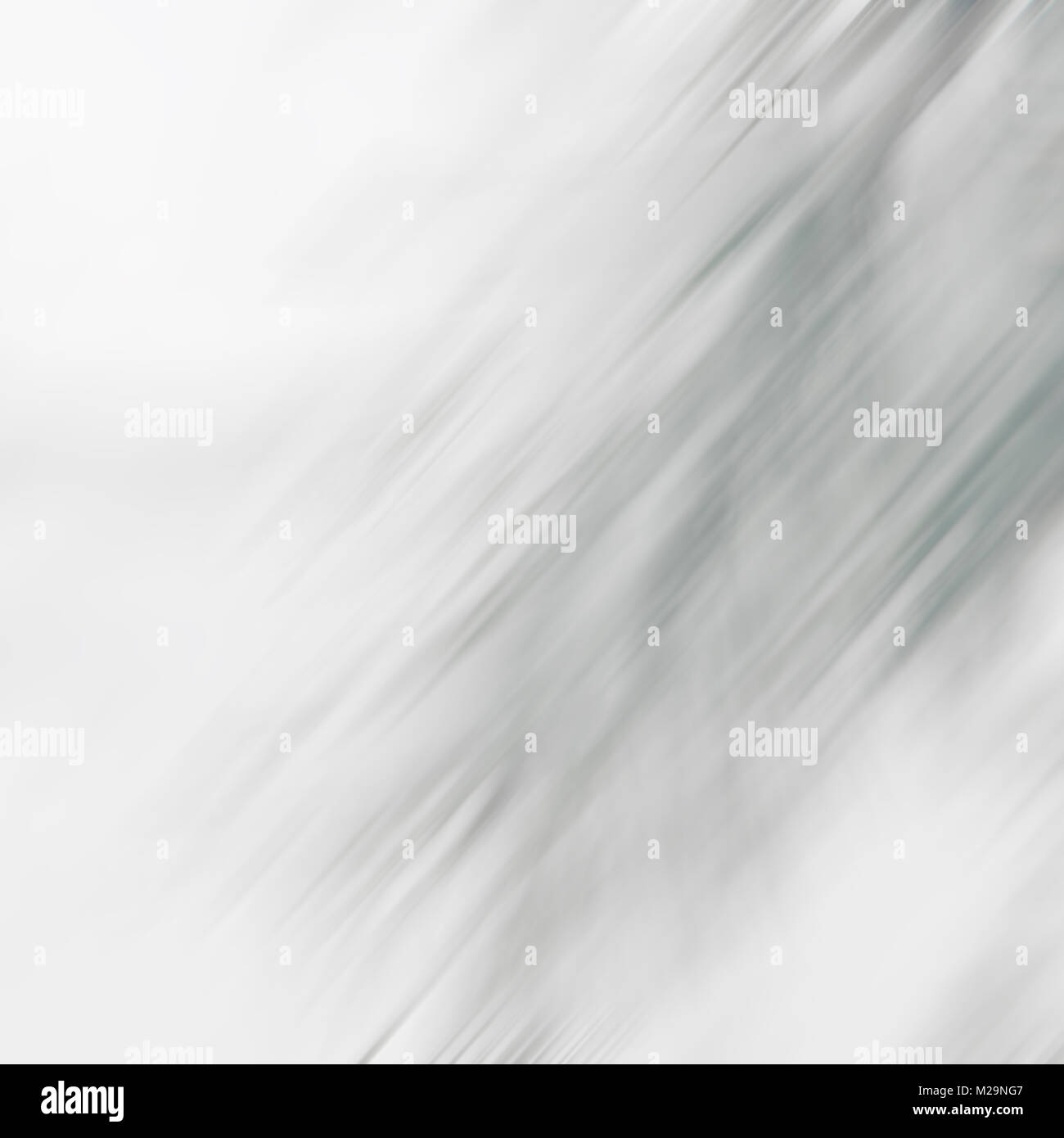 abstract blurry white background. Diagonal gray lines on white. Design ...