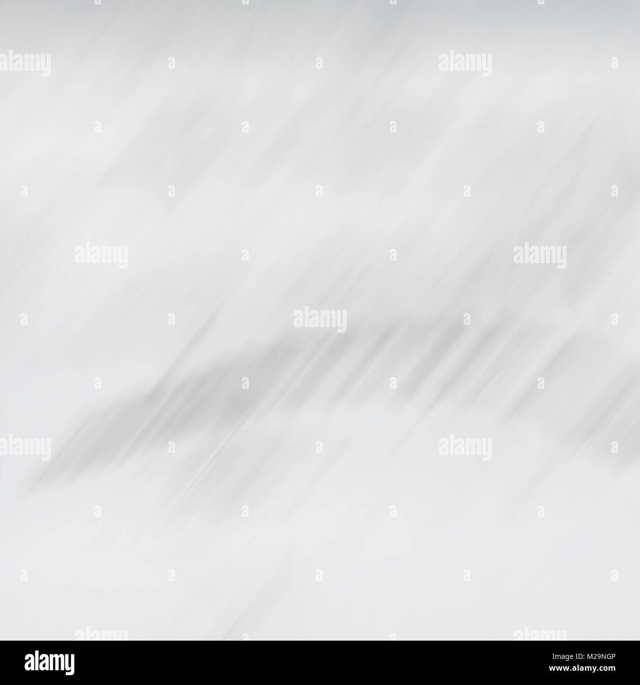 abstract blurry white background. Diagonal gray lines on white. Design ...