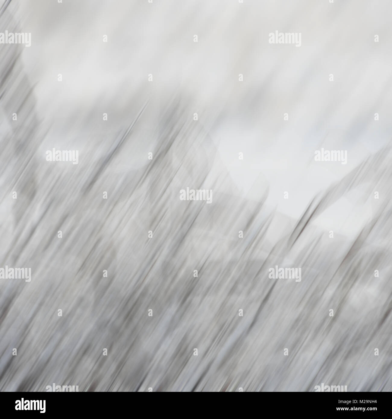 abstract blurry white background. Diagonal gray lines on white. Design ...