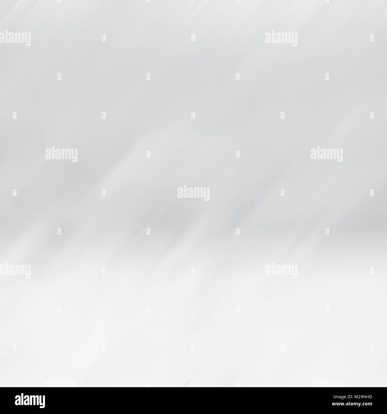 abstract blurry white background. Diagonal gray lines on white. Design ...