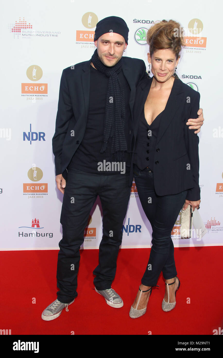 Eric Schaefer High Resolution Stock Photography and Images - Alamy