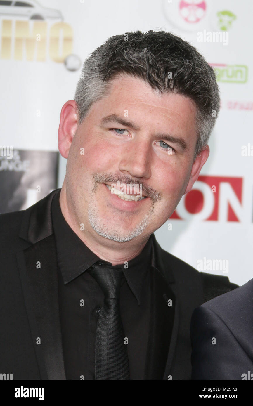 Gala 30 05 hi-res stock photography and images - Alamy