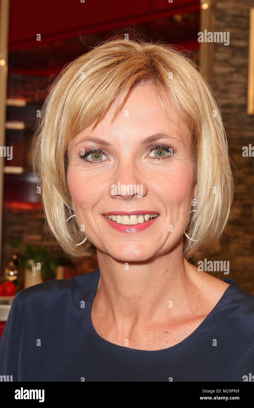 Ilka Essmueller Where High Resolution Stock Photography and Images - Alamy