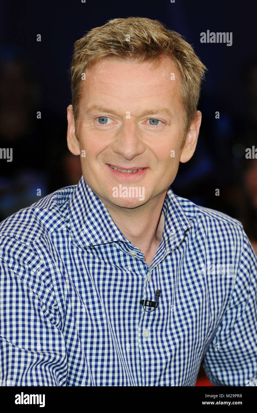 Michael kessler where hi-res stock photography and images - Alamy