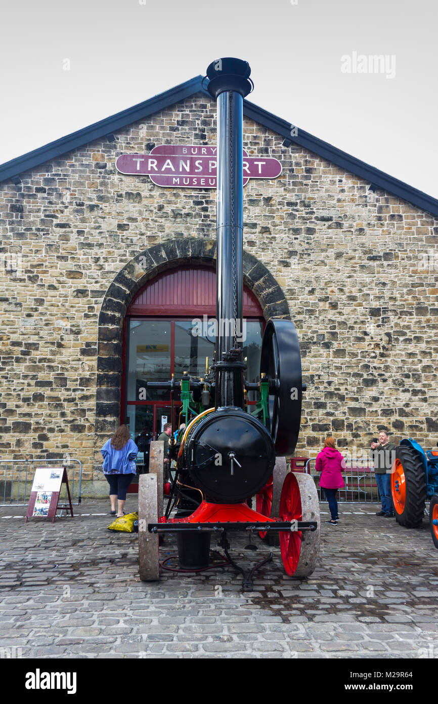 Marshall museum hi-res stock photography and images - Alamy