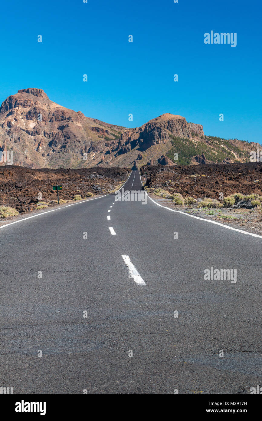 Lava country hi-res stock photography and images - Alamy