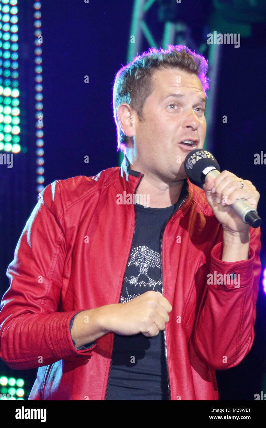 Peter wackel hi-res stock photography and images - Alamy
