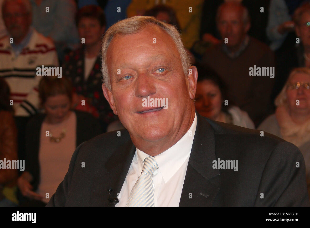 Michael spreng hi-res stock photography and images - Alamy