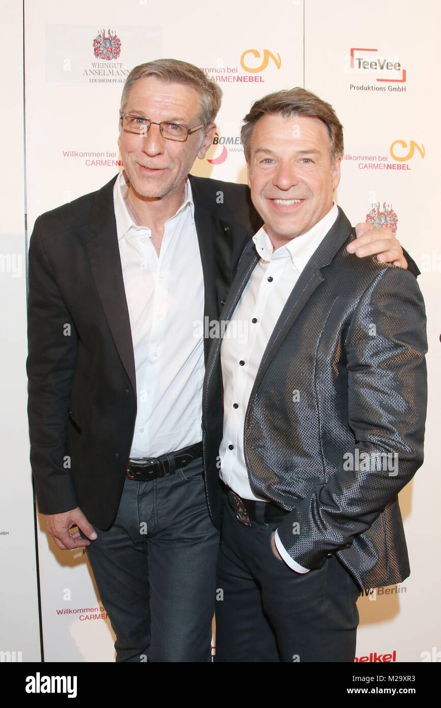 Peter schaefer hi-res stock photography and images - Alamy