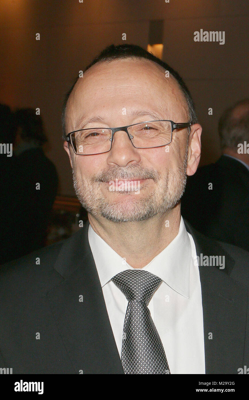 Hamburg deutsche bundesbank hi-res stock photography and images - Alamy