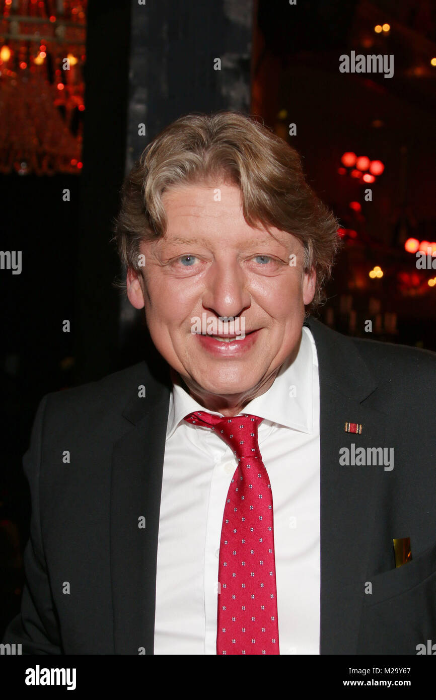 Walter freiwald hi-res stock photography and images - Alamy