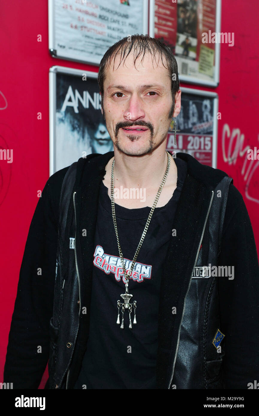 Scheller hi-res stock photography and images - Alamy