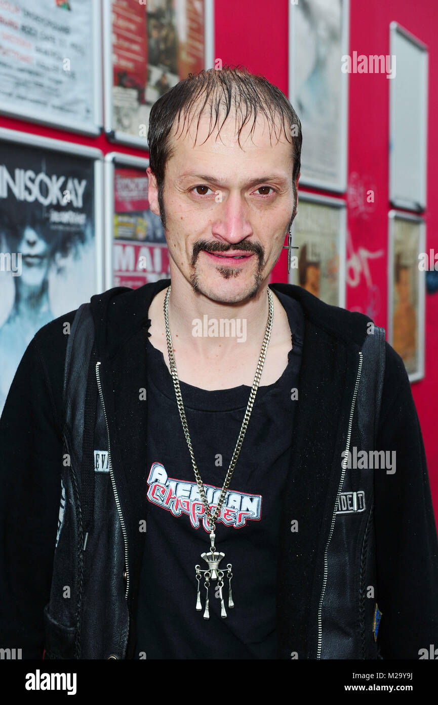 Scheller hi-res stock photography and images - Alamy