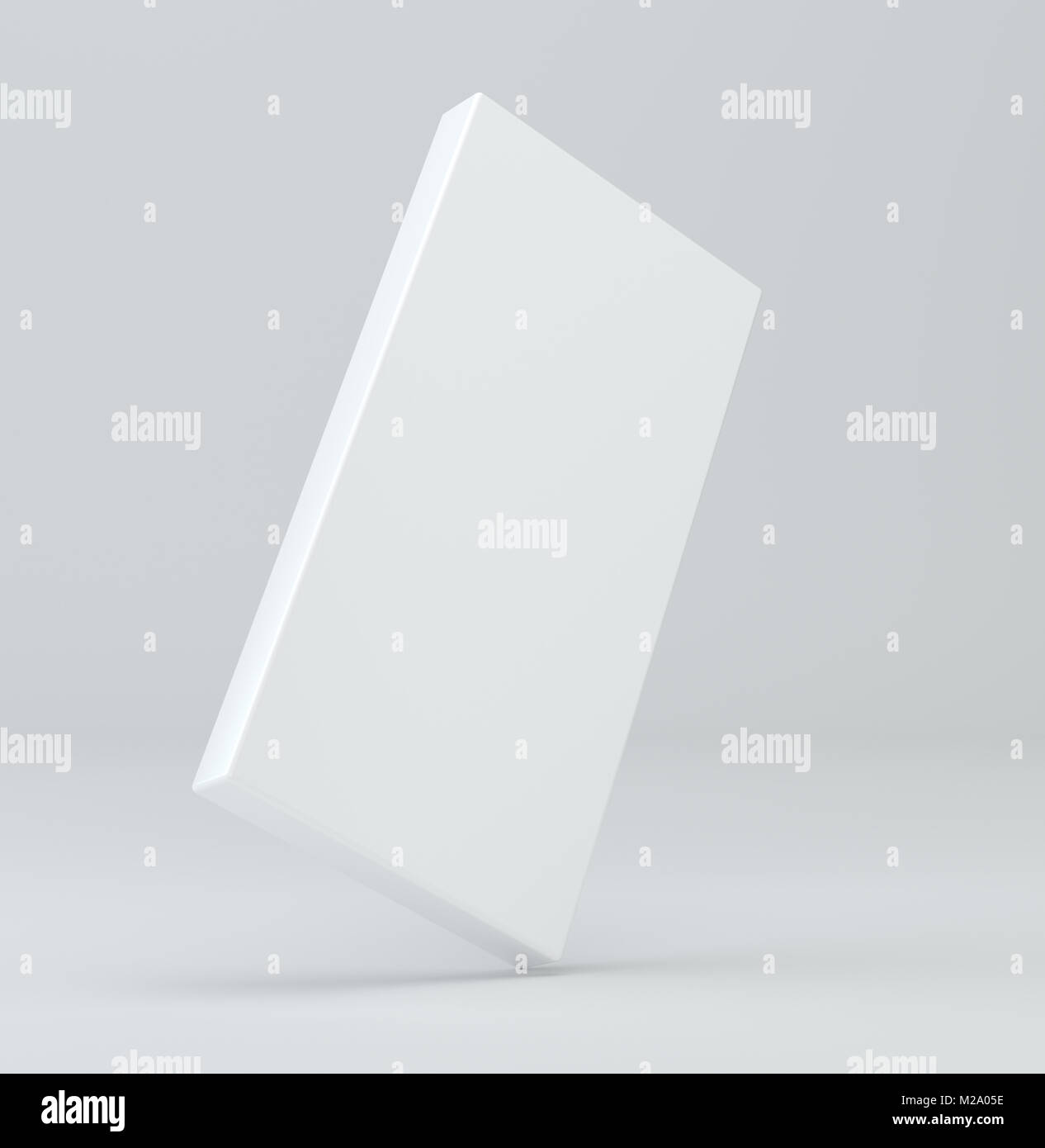 White top container hi-res stock photography and images - Alamy