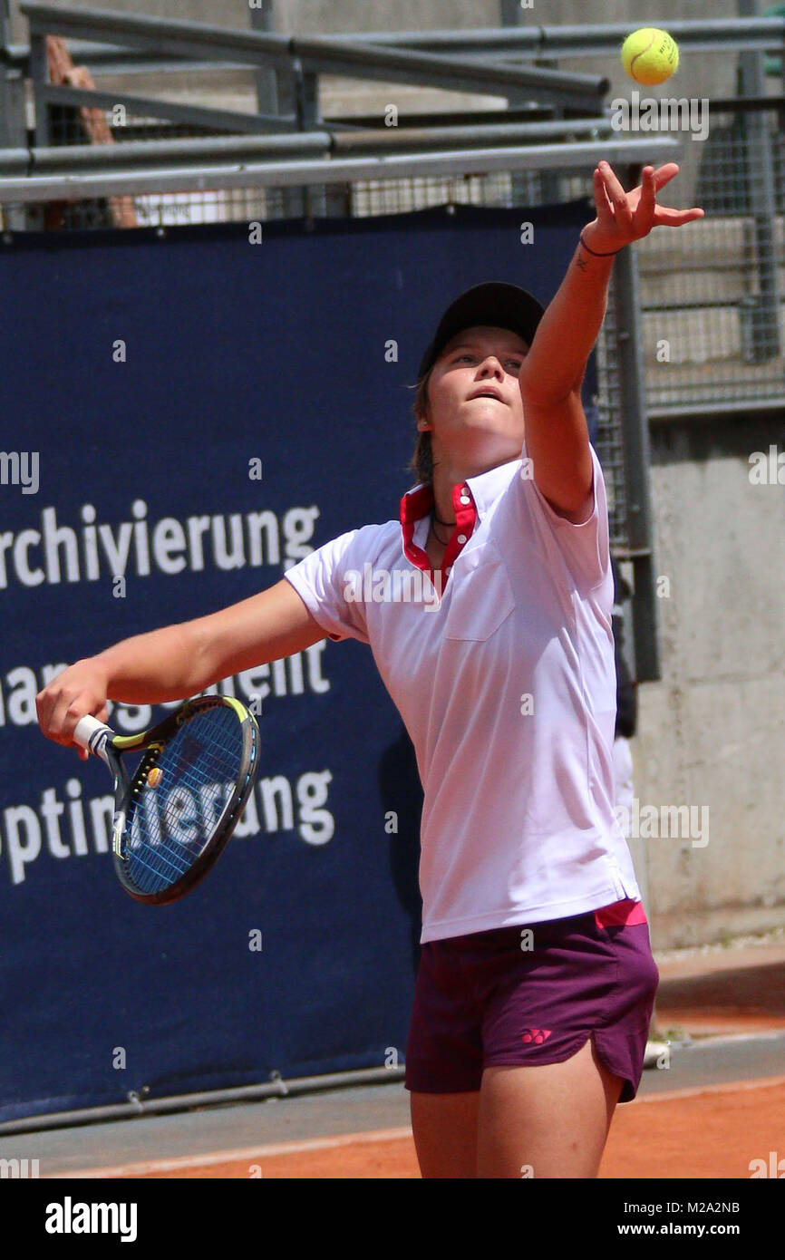 Katharina gerlach hi-res stock photography and images - Alamy