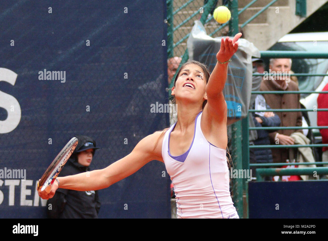 Christofi hi-res stock photography and images - Alamy