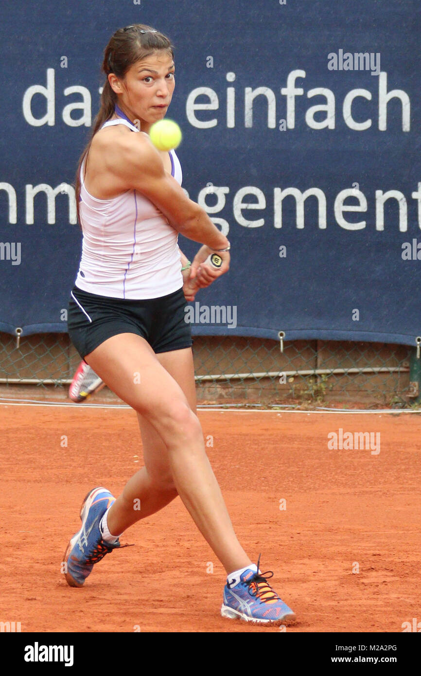 Eleni christofi hi-res stock photography and images - Alamy