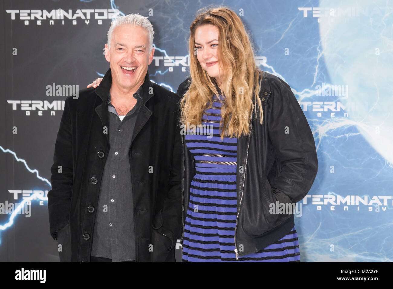 Christoph M Ohrt High Resolution Stock Photography and Images - Alamy