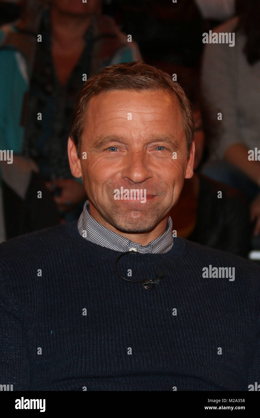 Thomas haessler hi-res stock photography and images - Alamy