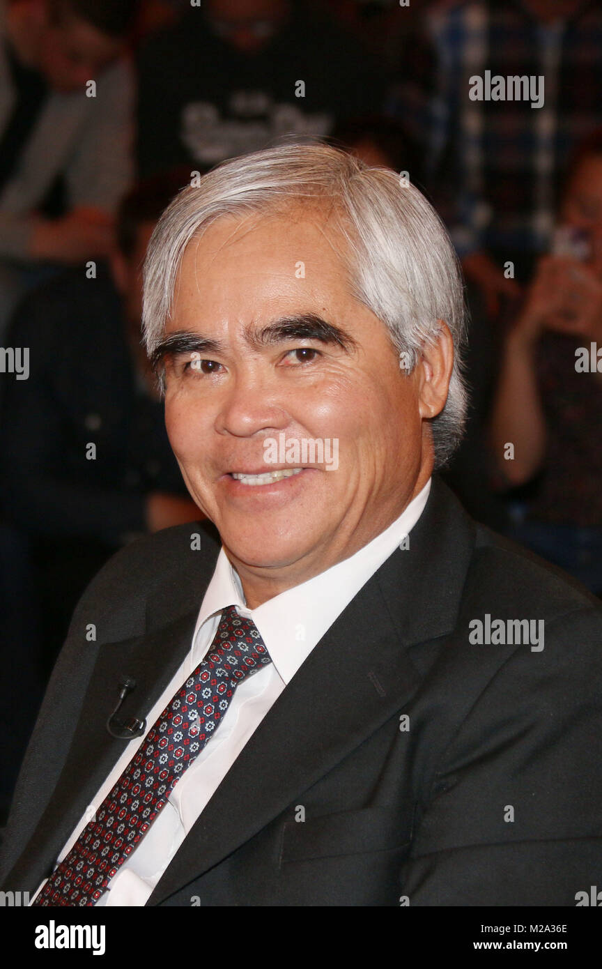 Nick Ut High Resolution Stock Photography and Images - Alamy