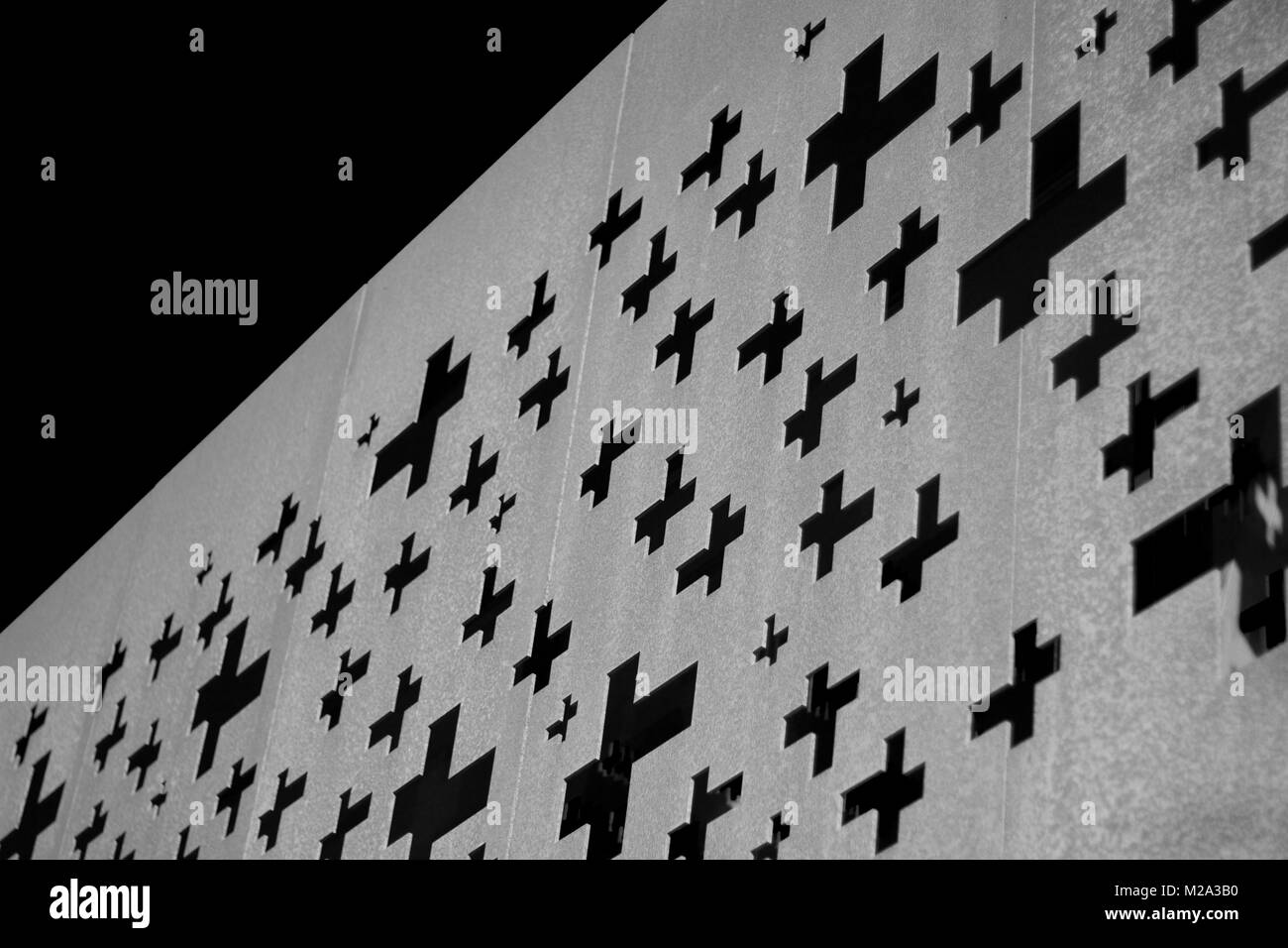 Architecture elements Black and White Stock Photos & Images - Alamy