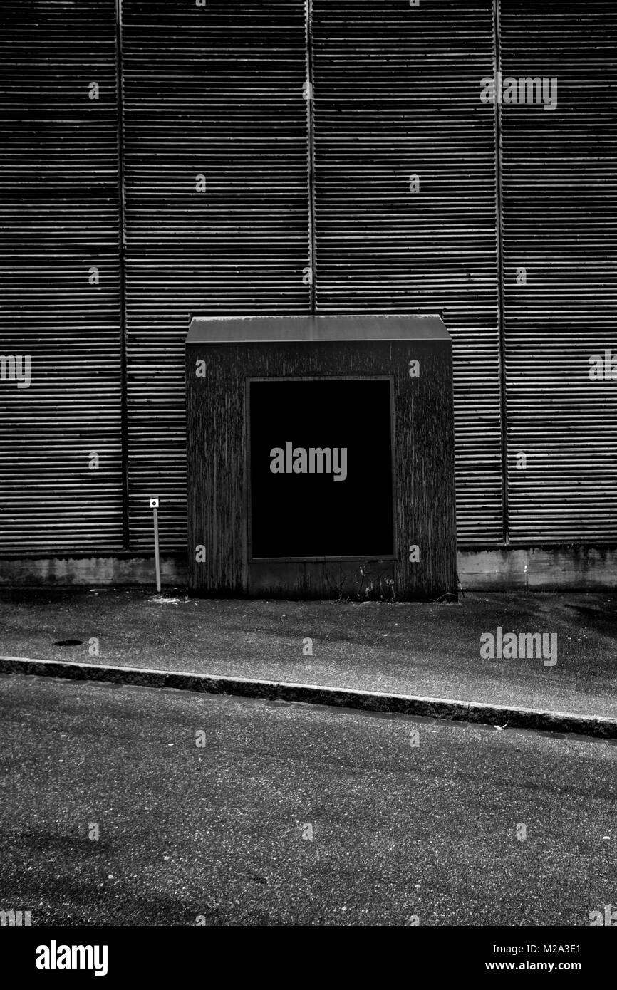 Singularity image hi-res stock photography and images - Alamy