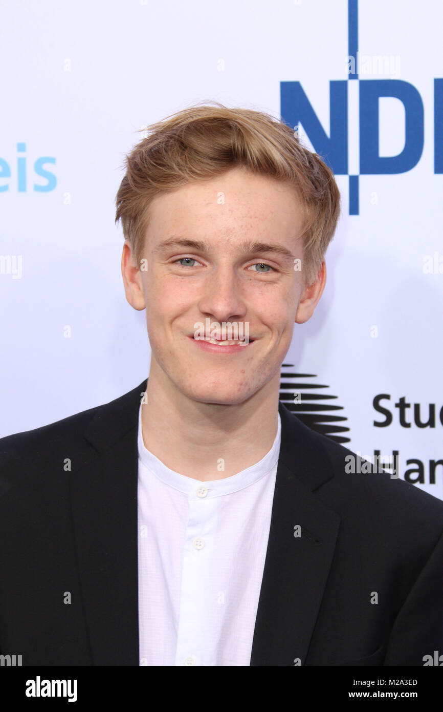 Studio Hofmann High Resolution Stock Photography and Images - Alamy