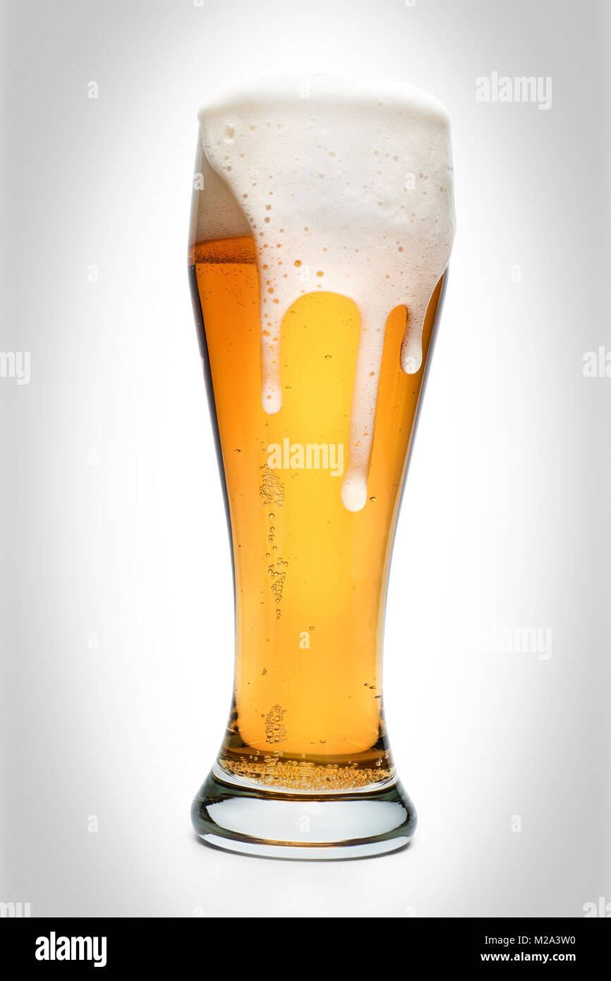 Spilled drink at party hi-res stock photography and images - Alamy