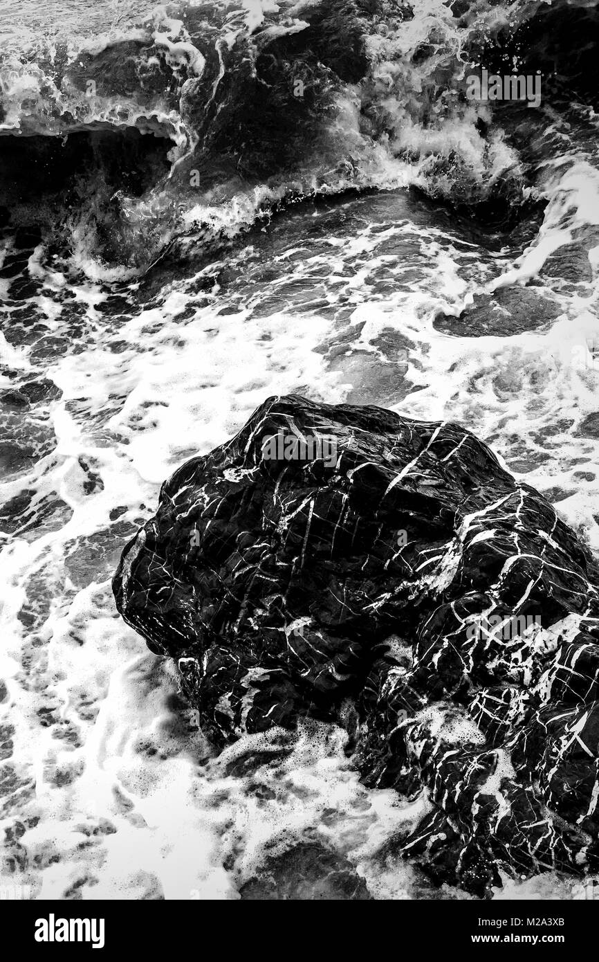 B shine Black and White Stock Photos & Images - Alamy