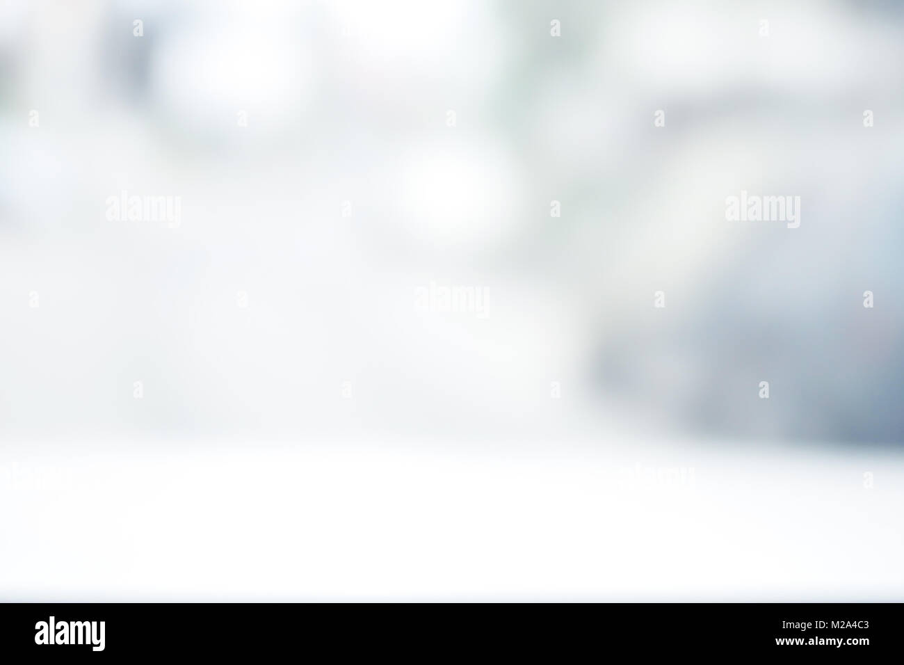 Construction background blur hi-res stock photography and images - Alamy