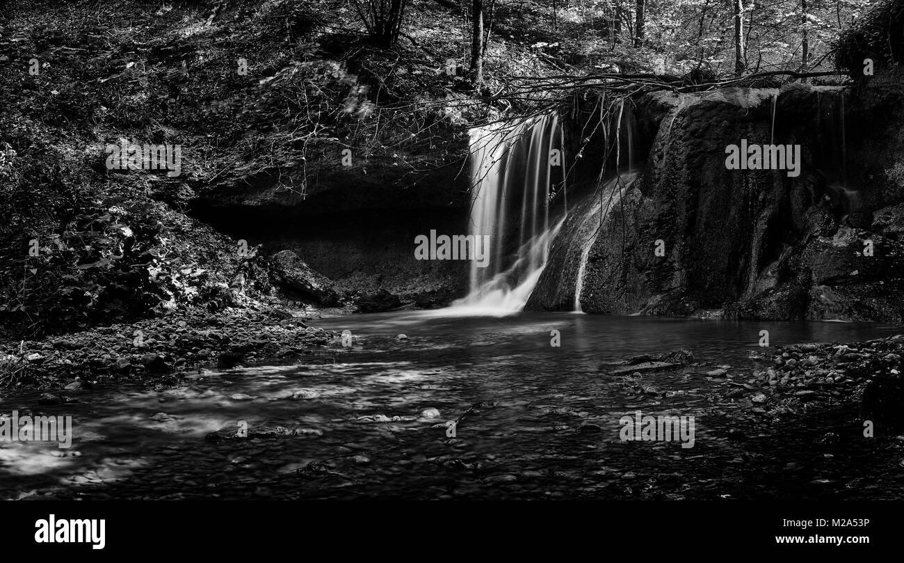 B shine Black and White Stock Photos & Images - Alamy