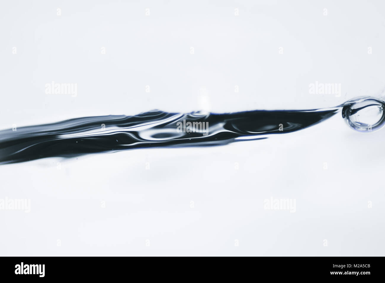 Wave detail hi-res stock photography and images - Alamy