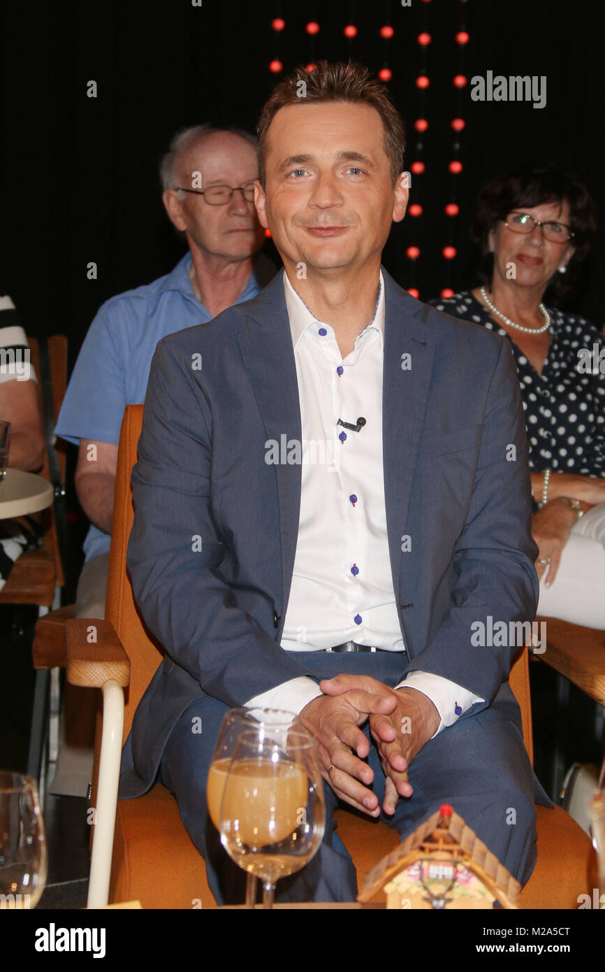 Baecker hi-res stock photography and images - Alamy