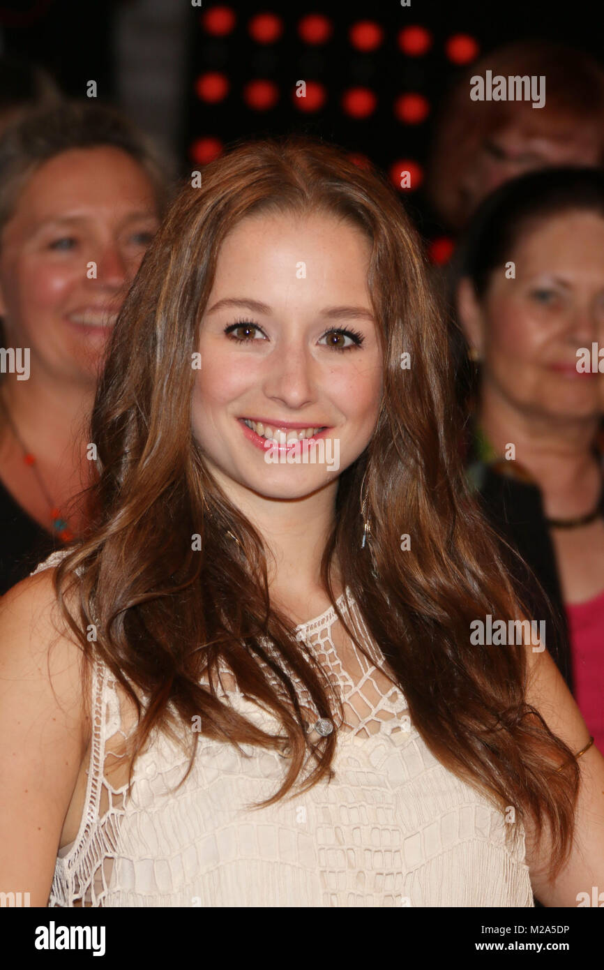 Oonagh High Resolution Stock Photography and Images - Alamy