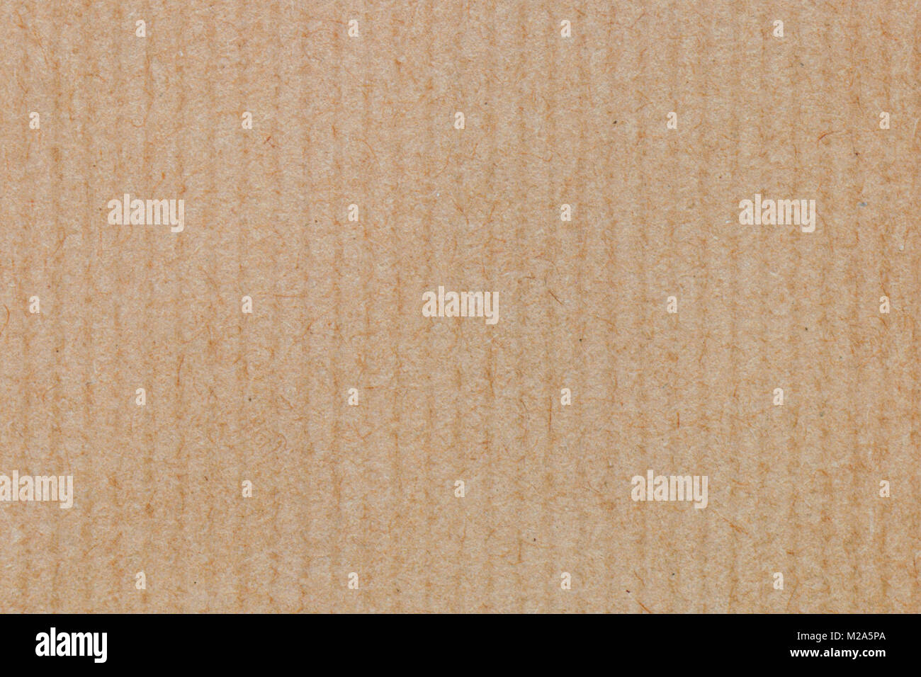 Cardboard texture or background, Corrugated cardboard package ...