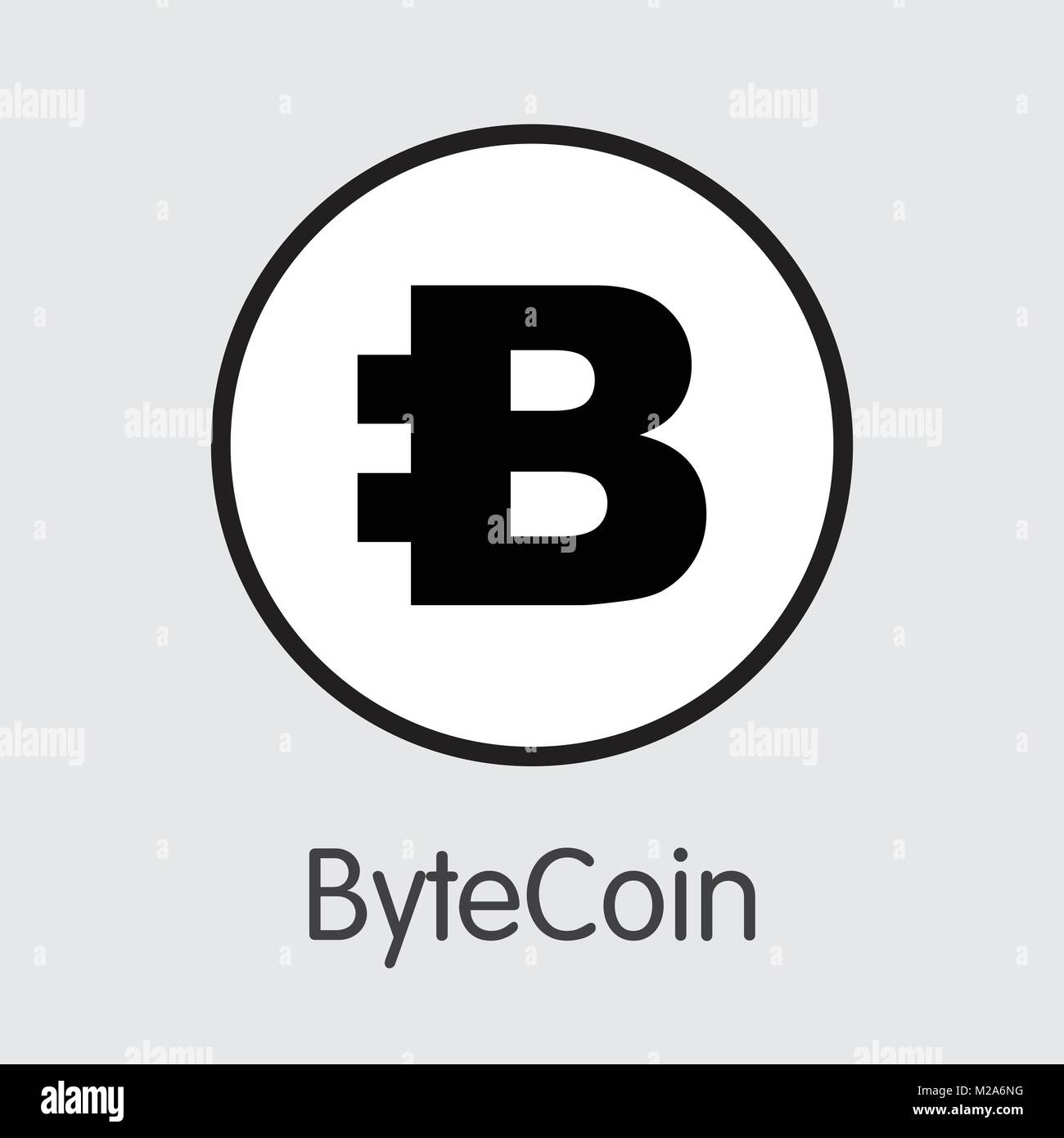 Bcn Stock Vector Images - Alamy