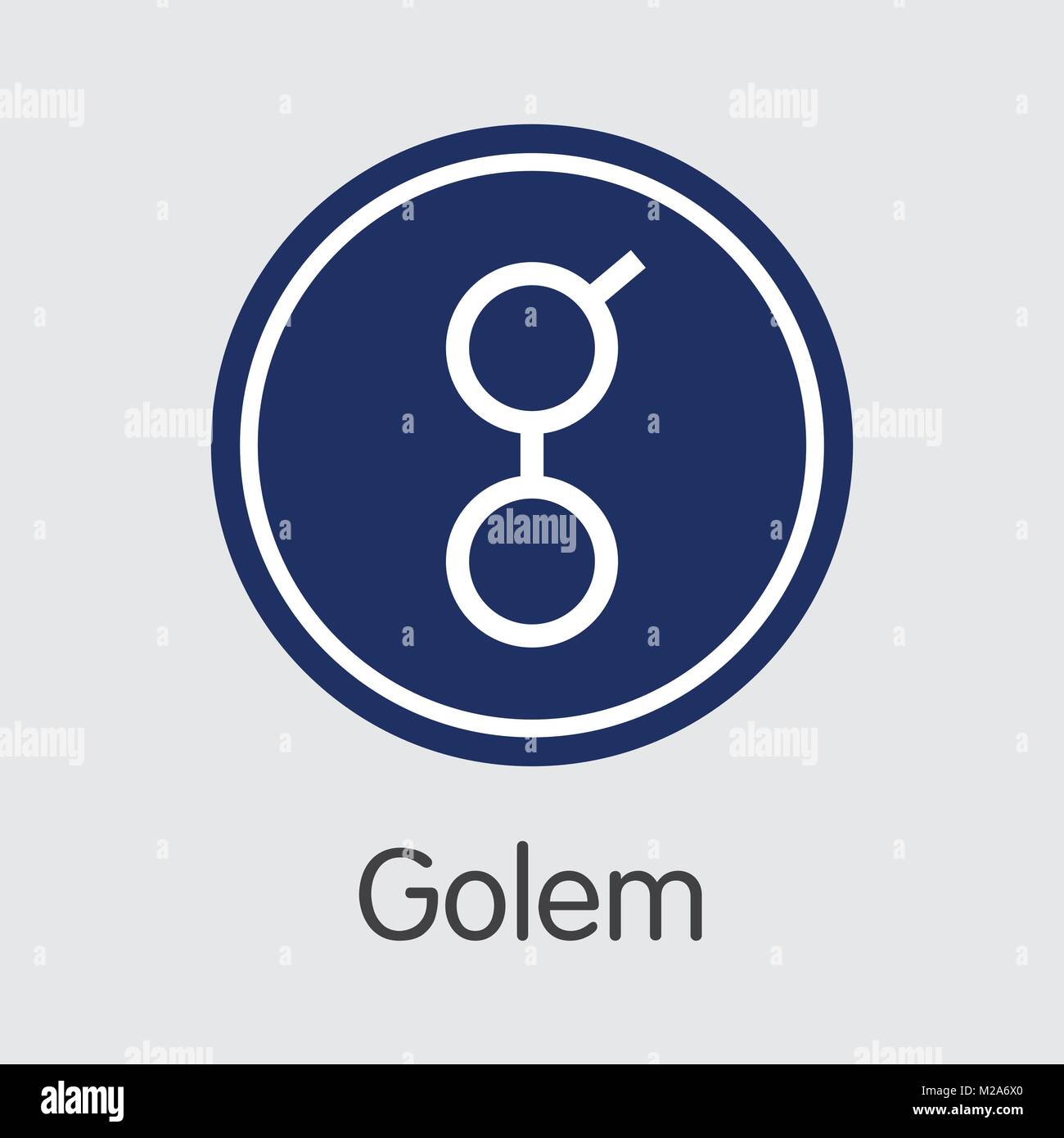 Golem Stock Vector Images - Alamy