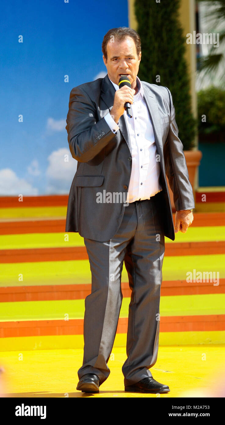 Hein Simons High Resolution Stock Photography and Images - Alamy