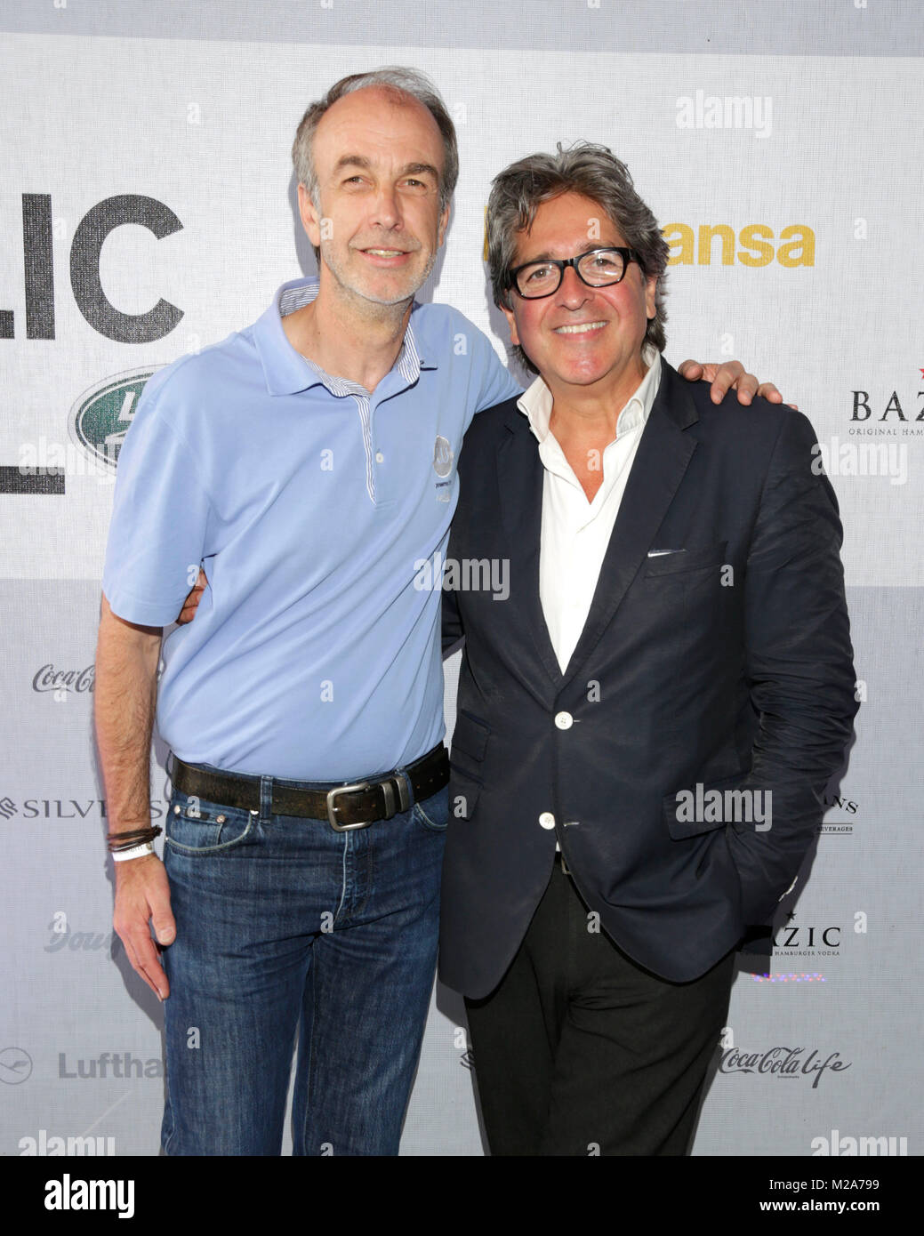 Flatau hi-res stock photography and images - Alamy